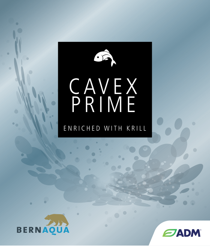 Frontlabel Cavex PRime + ADM LOGO 1831x2126px - Bern Aqua