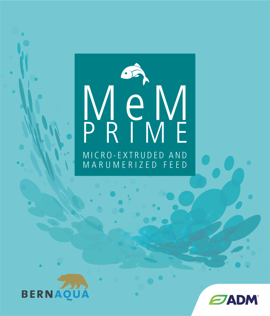 Frontlabel MeM Prime + ADM LOGO 1831x2126px PNG - Bern Aqua