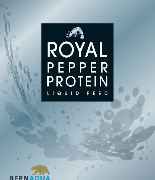 BactoSafe S - concentrated live bacteria improving water quality