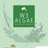 BactoSafe H - concentrated live bacteria improving water quality